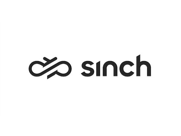 Sinch Trust: Redefining Trust in Business Messaging