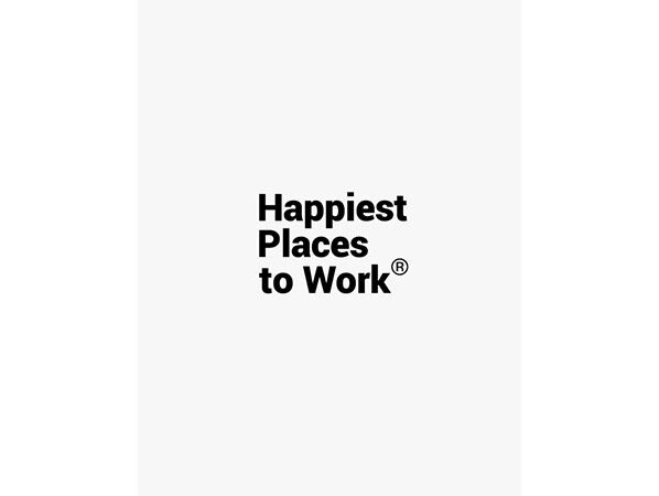 Happiness at Work – How Happy is India’s Workforce? - Artificial ...